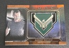 2024 Topps Chrome Dune GURNEY HALLECK Character Medallion SP | eBay UK