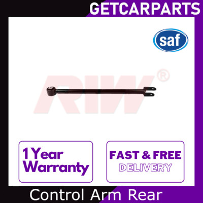 Land Rover Freelander 1997 - 2007 Rear Track Control Arm Wishbone | eBay UK