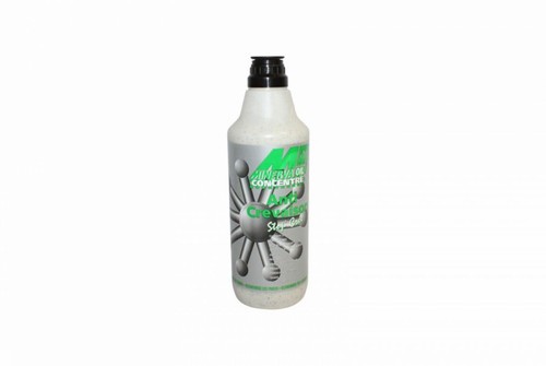 LIQUIDE ANTI-CREVAISON PREVENTIF STOP CREV POUR TOUS VEHICULES (1L ...