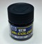 Mr. Hobby Mr. COLOR Paints 10ml Bottles C1-C609 COMPLETE RANGE YOUR ...