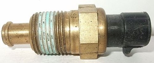 NEW GENUINE/ OEM 05149008AA TS632 SU8544 5S7052 WT7277 for CHRYSLER ...