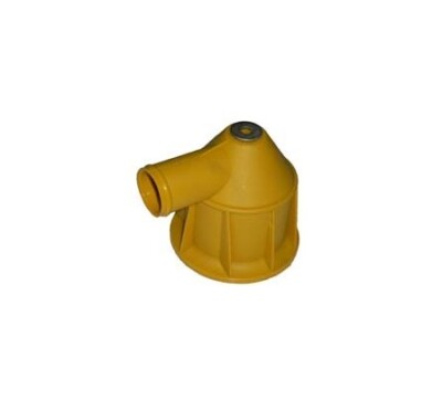 BREATHER A (2W9162) for Caterpillar | eBay