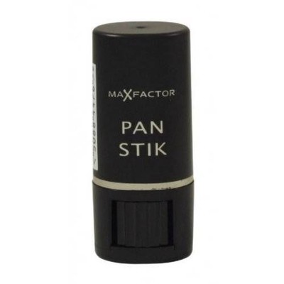 3 x Max Factor Pan Stik Foundation, Choose Your Shade, 9g | eBay