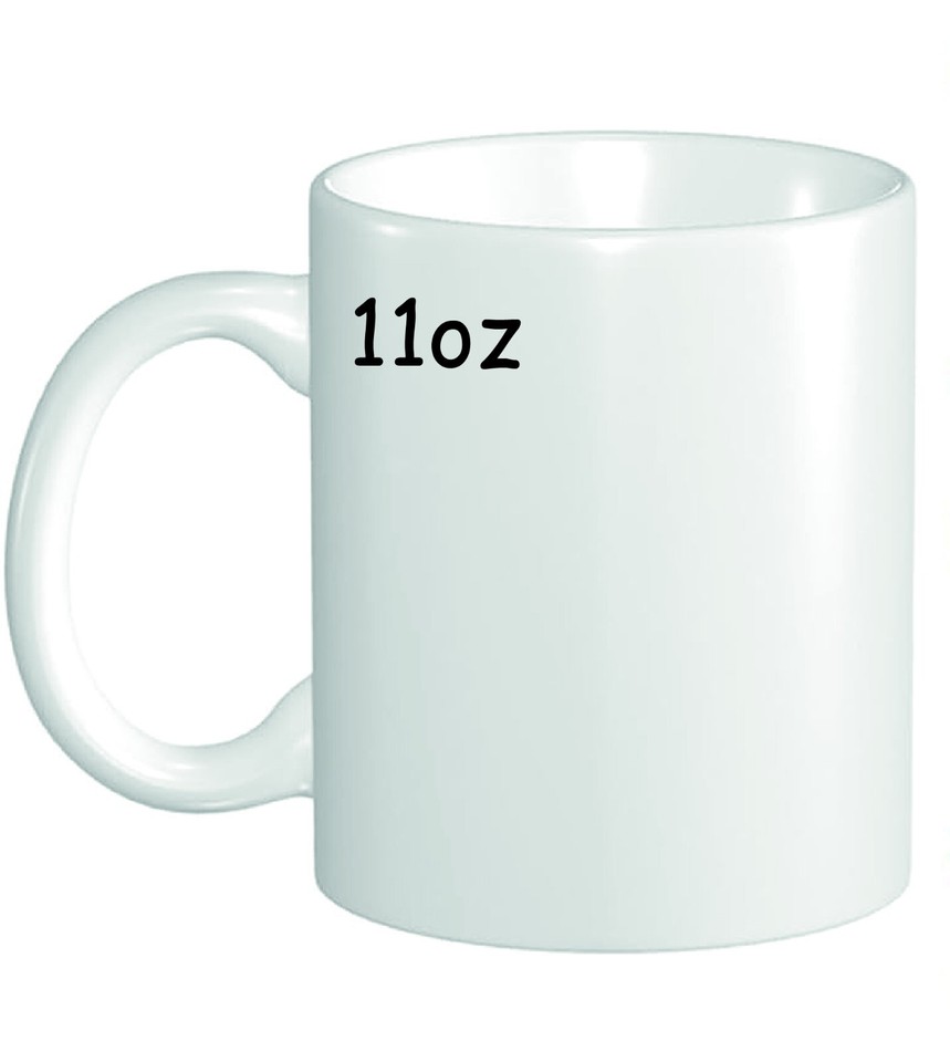 What A Day 11oz Mug, Harvey Price, Funny Gift, Birthday Gift, Drinkware ...