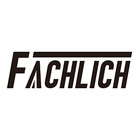 4 1/2" Diamond Saw Blade Metal Wood Concrete Cutting Disc Cut PVC Pipe ...