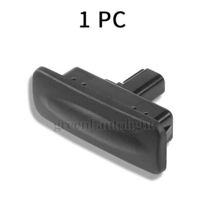 Tail Gate Handle Trunk Lid 81260-A5000 For 2013-17 Hyundai Elantra GT ...