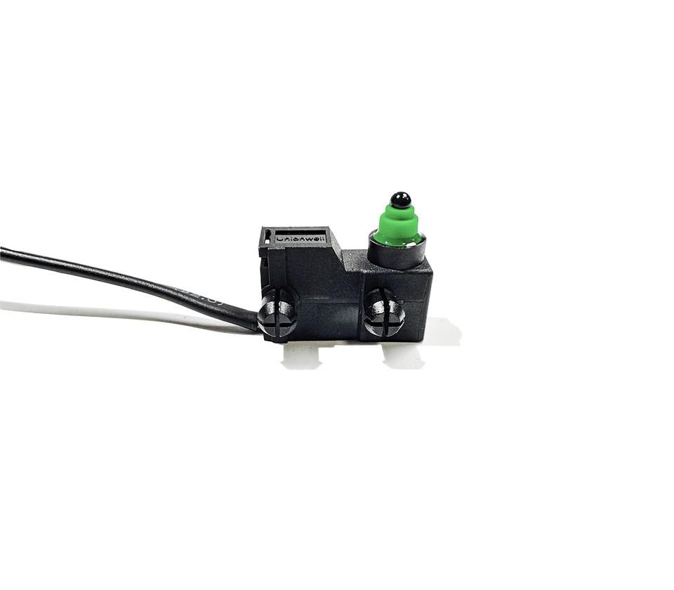 Front Brake Master Cylinder Micro Switch For Brembo RCS Series And ...