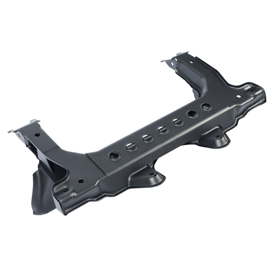 For Cavalier Sunfire 03-05 Front Sub K Frame Crossmember Subframe ...