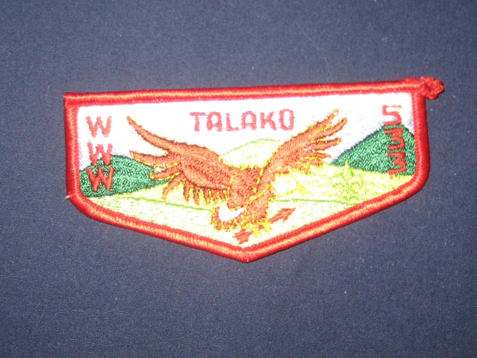 Talako 533 s6 pb flap TP1 | eBay