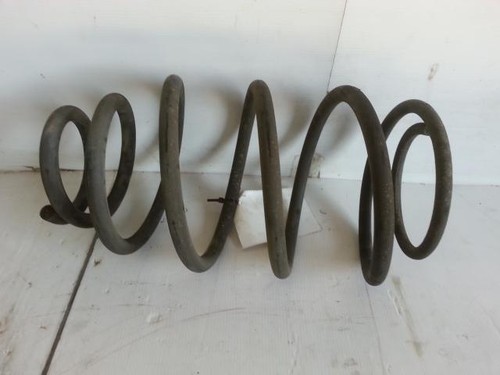 MAZDA MPV REAR COIL SPRING WAGON 10/93-07/99 93 94 95 96 97 98 99 ...