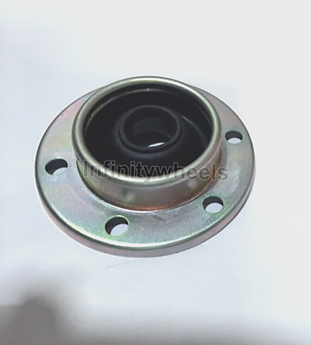 Propeller Shaft Rubber Boot For Mahindra XUV500 2011-2019 | eBay Australia