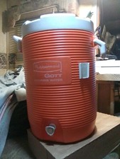 GOTT Ice Chests & Coolers for sale - eBay