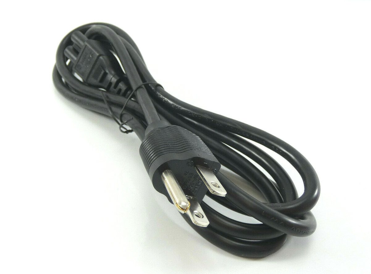 E156136 3 x 18 AWG 300 V Universalnetzkabel + 2 x E189529 AWM 20251 150 ...