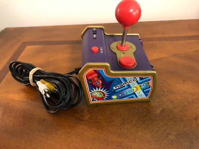 NAMCO JOY STICK PARTS OR REPAIR BY JAKKS 2013 | eBay