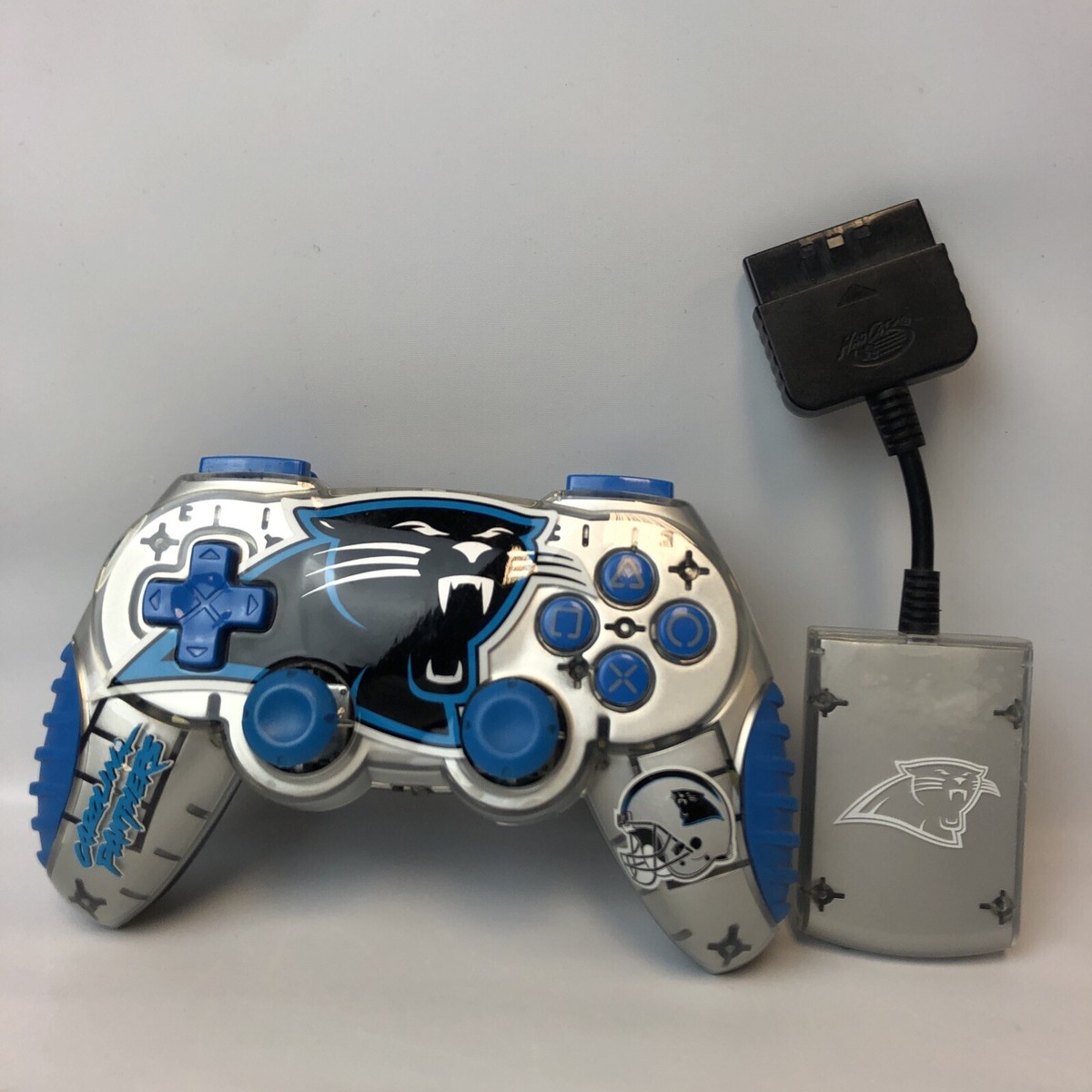 Nfl Memes Cowboys Controller
