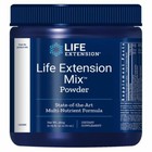 Life Extension Mix Powder 360 Grams By Life Extension | eBay
