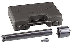 GM W-Body Strut Tool Kit OTC-4533 | eBay