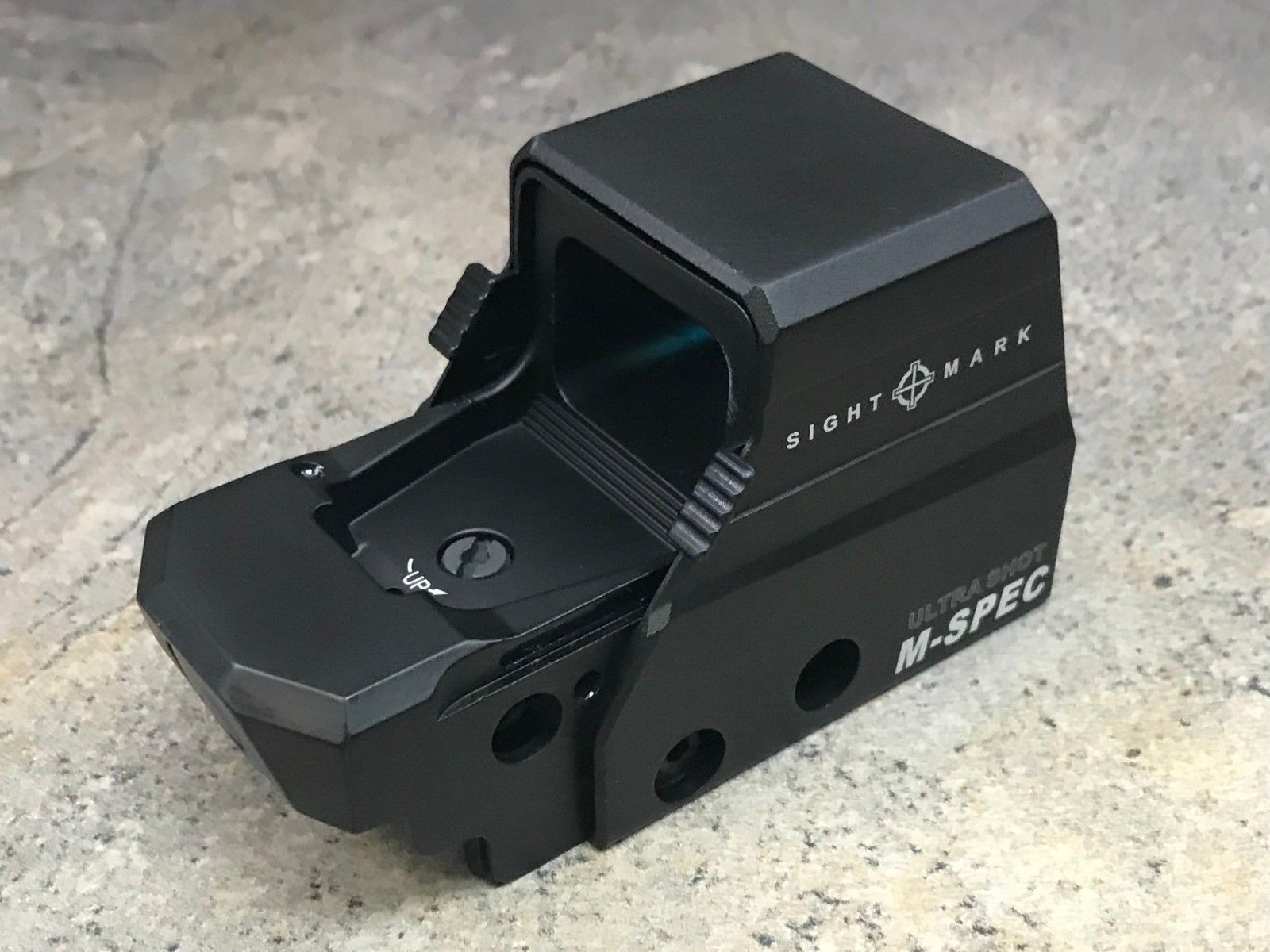 Sightmark SM14002 for sale online | eBay