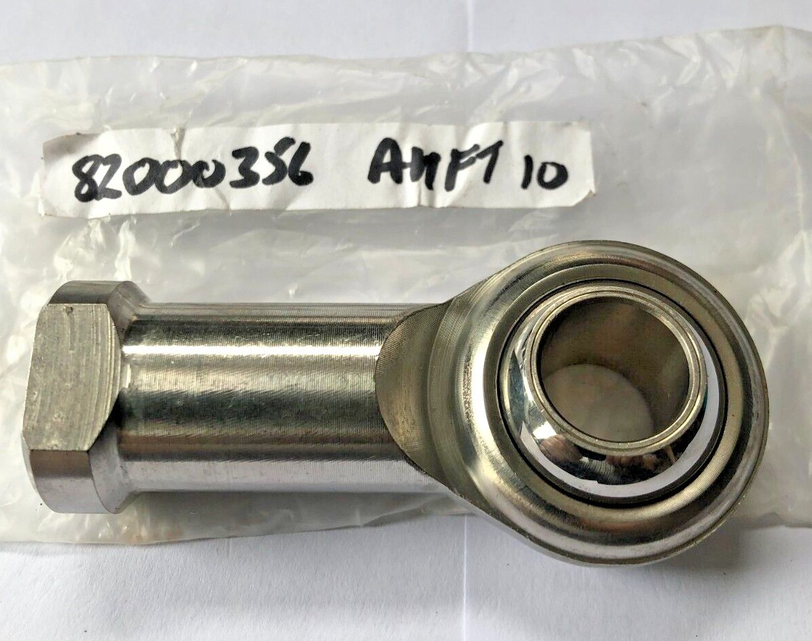 Lewmar Whitlock Cobra Steering; Various parts Location J5 | eBay UK