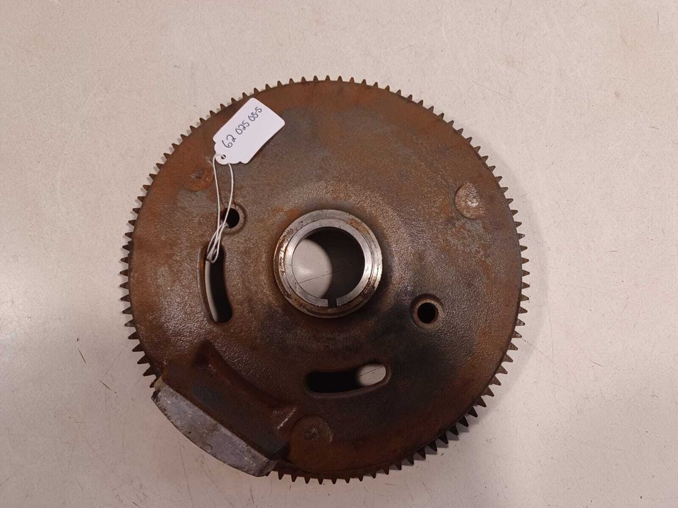 62 025 05-S Kohler engine flywheel | eBay