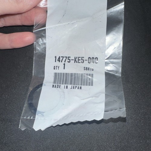 Honda 14775-KE5-000 Seat Valve Spring (A) | eBay