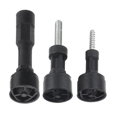 Auto Parts Rubber Pad Kit Rubber Tool Waterproof 1434444 4M5G-6A994-AA ...