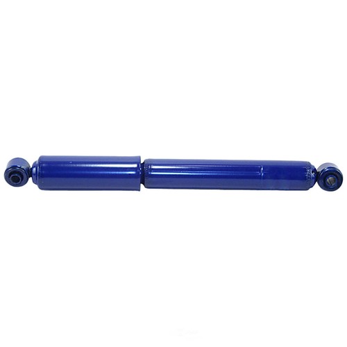 Suspension Shock Absorber-Monro-Matic Plus Shock Absorber Monroe 32406 ...