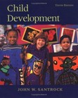 Child Development: An Introduction by Santrock, John W. 9780072820386| eBay