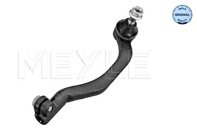 MEYLE Tie Rod End For MINI Clubman R55 R57 Clubvan Roadster 06-15 ...