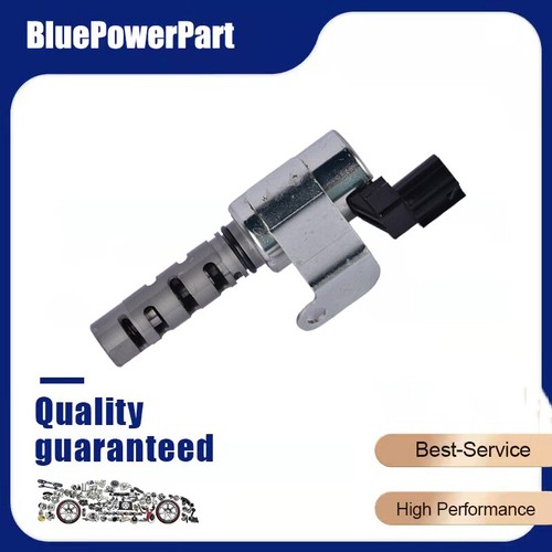New VVT Valve Timing Solenoid For SUBARU FORESTER IMPREZA LIBERTY 10921 ...