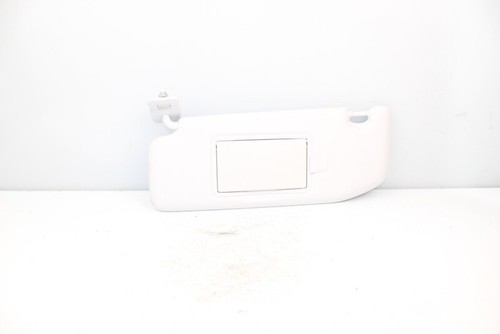 96738898PR pare-soleil gauche pour PEUGEOT 2008 (P1) ACTIVE 2019 ...