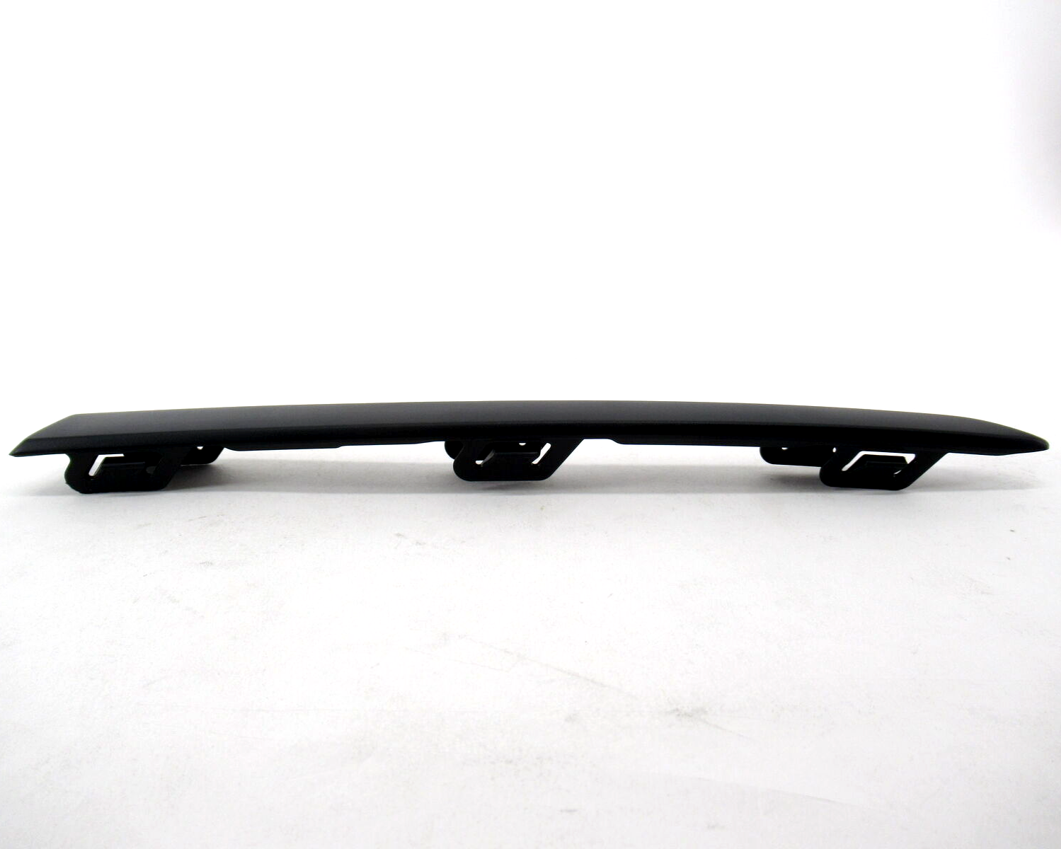 Genuine OEM Honda 71514-TLA-A11 Passenger RH Rear Bumper Molding 2017 ...