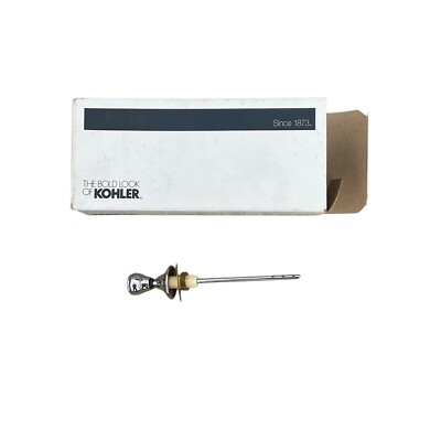Kohler 9446-G - Flush Actuator Open Box | eBay