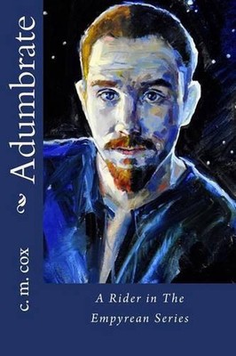 Adumbrate by C.M. Cox (English) Paperback Book | eBay Australia