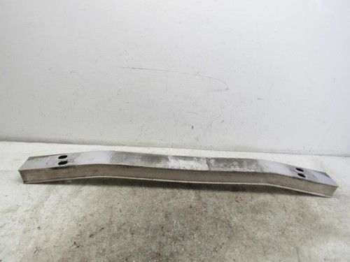 2004 2009 Toyota Prius rear back bumper reinforcement bar beam rebar ...