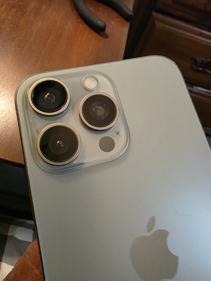 iphone 15 pro max Grey 256 gb unlocked | eBay