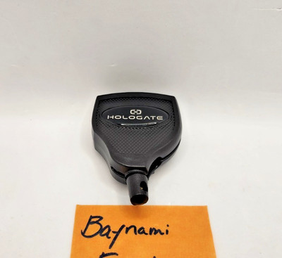 Hologate VR Retractable Hook Cable Pulley HTC Vive Valve Index Ceiling ...