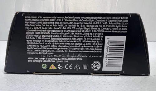 MARVEL LEGENDS WARPATH STRONG GUY BAF X-MEN X-FORCE PROUDSTAR 6" ACTION ...