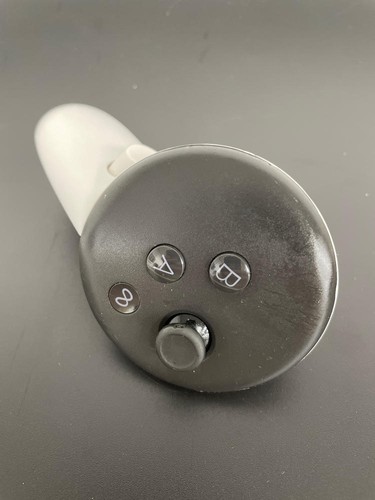 Genuine Meta Quest 3 VR Controller Right S2Y (DRIFT) | eBay