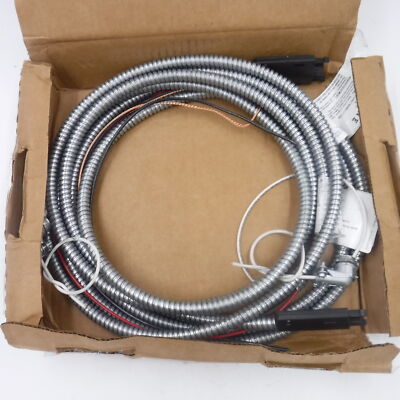 Cubicles & Systems Furniture - Cubicle Electrical