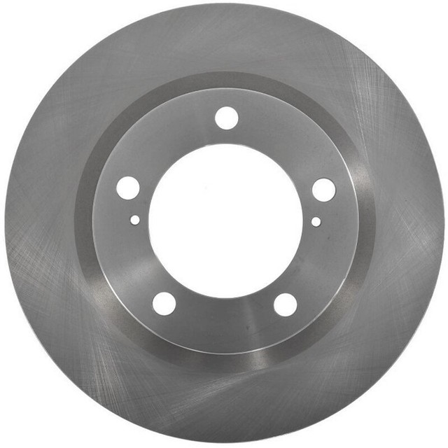 Lexus 4351260180 Genuine OEM Factory Original Rotor for sale online | eBay