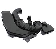 2012-2015 Kia Rio Air Intake Duct Genuine OEM 28211 1w150 282111W150 ...