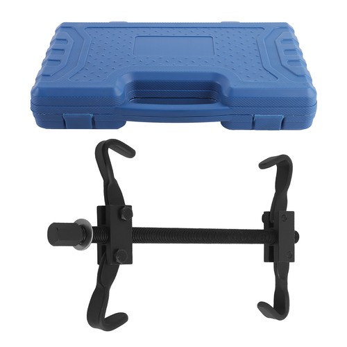 1*Coil Spring Compressor Internal Coil Strut Remover Installer ...