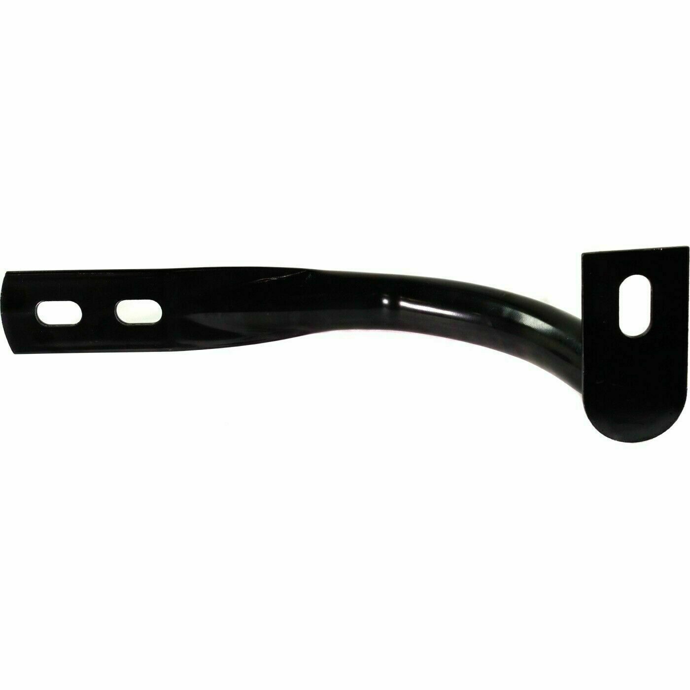 Front Bumper Outer Brackets LH & RH Side For 1999-02 Chevy Silverado ...