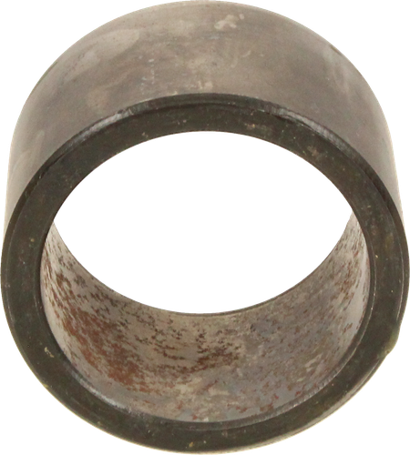 Swing Bushing 135248A1 fits Case 7700 A4000 A7000 A7700 A8000 A8800 | eBay