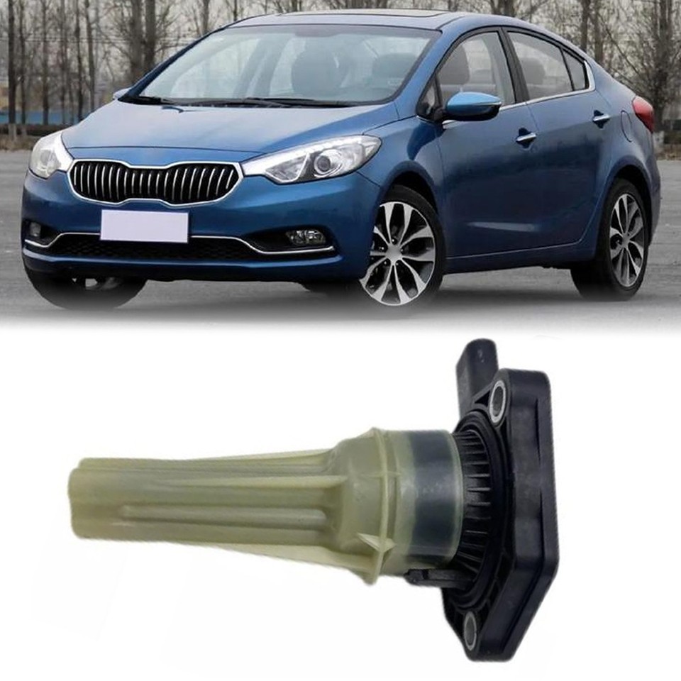 For Kia For Hyundai Oil Level Sensor 215902S000 for Various Models ...