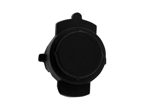 Park Assist Sensor Cap For C300 C43 AMG C400 C450 C63 CLS450 CLS53 E300 ...