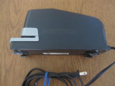 Staplers - Stapler 02210