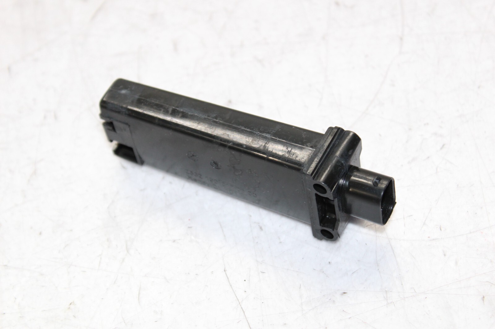 12-16 F30 F31 F32 BMW 328I TPMS RDC TIRE PRESSURE MONITOR SENSOR ...