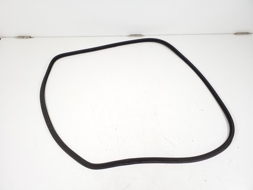 Mercedes Benz Classe-Ml W166 2012 Corps Coffre Joint Caoutchouc ...